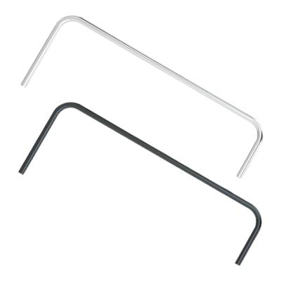 电脑水冷用散热T2紫铜金属硬管