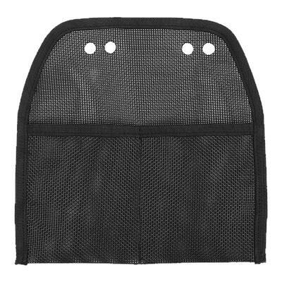 极地线福特烈马排挡收纳网兜储物