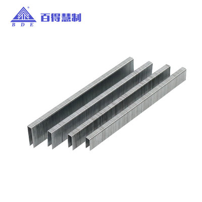 百得气动码钉U型码钉1013J1008J