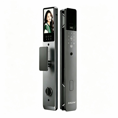 Plug-insmartfaciallock