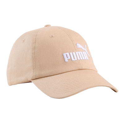 PUMA彪马秋季新款男女帽子休闲户外运动帽遮阳帽棒球帽025999-19