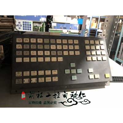 议价6FC5203-0AC00-1AA0 详情询问客服