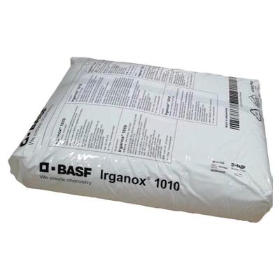 抗氧化剂1010巴斯夫防老化剂1076