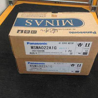 售前询价议价MSDA/MQDA/MUDS/013/011/023/021/022A1A/043/083A1A