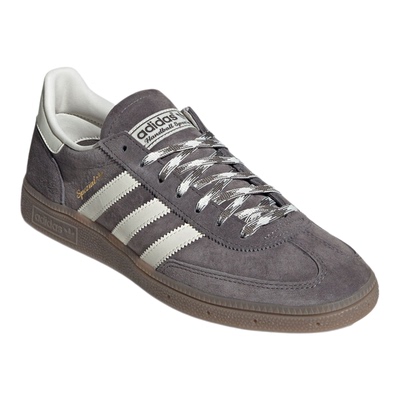 adidas阿迪达斯三叶草男女HANDBALL德训鞋运动休闲鞋板鞋KJ6303