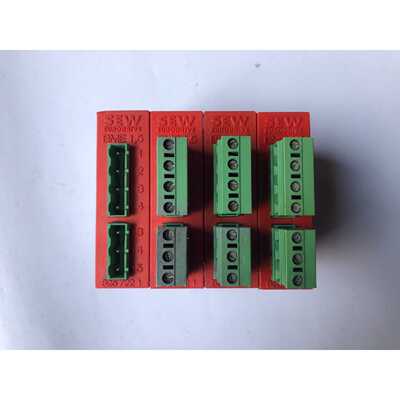 询价SEWeo制动电源B1.582议价