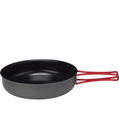 PRIMUS 正品单人炊具 煎锅炊具  陶瓷煎锅 P-737420