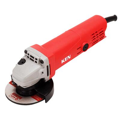 9913b670w角向磨光机锐奇