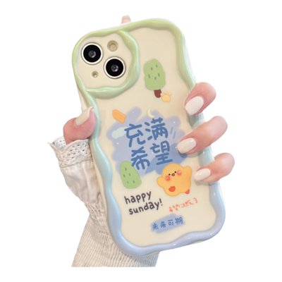 适用华为手机壳华为mate605040