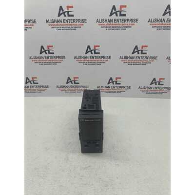 Controlli Invensys Eurotherm TKS932133000 Usato Testato Puli