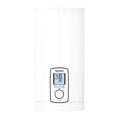 斯宝亚创380V三相即热式热水器