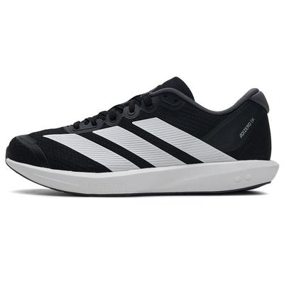 【自营】Adidas阿迪达斯男女鞋ADIZERO BK透气训练跑步鞋JP6528