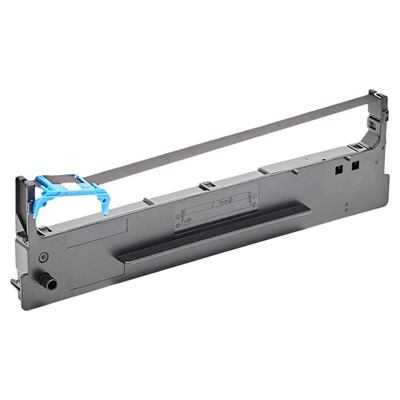 耐力通用得实80D-8色带架AR-580p