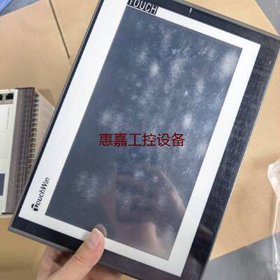 信捷TouchWin触摸屏型号TGW63MT请询价