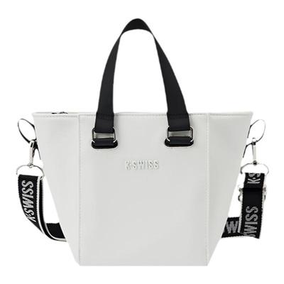 KSWISS盖世威手提包女士经典潮流