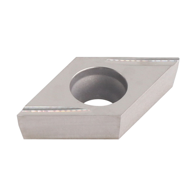 外圆精车刀片DCGT070201