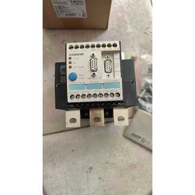 询价-3UF50413AN001产品应新的没用过