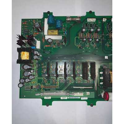AB1336变频器驱动板1336-BDB-SP17B (74101-482-51)议价商品询价