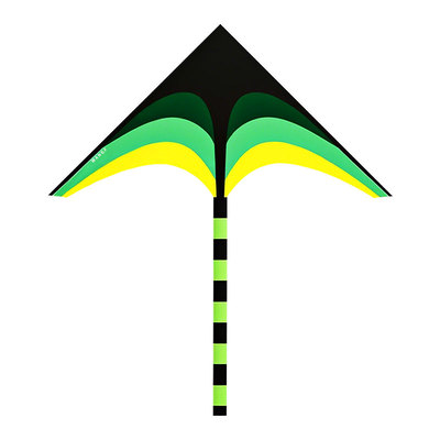 【高端品质】潍坊经典草原风筝易飞