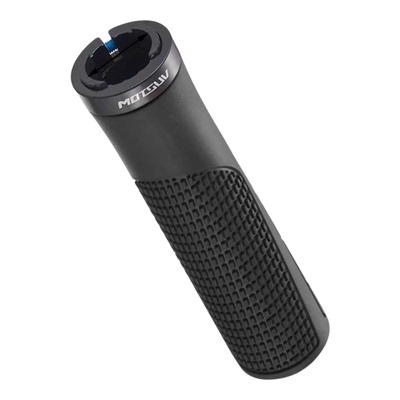 TPR热塑性减震自行车把套MOTSUV