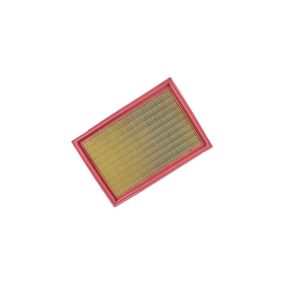 子美净化花冠空气滤芯