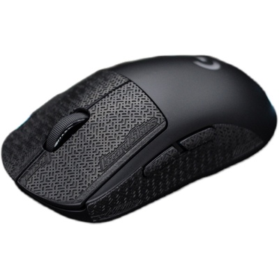 蜥蜴皮正品LizardSkins防滑贴