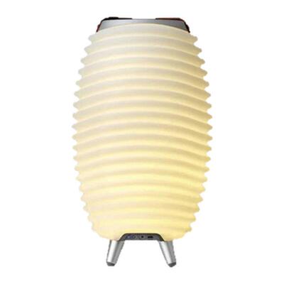 KooduuSynergy蓝牙音箱氛围灯