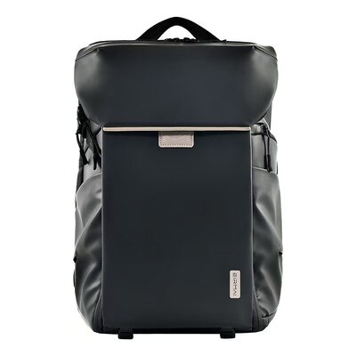 锐玛大容量双肩摄影包