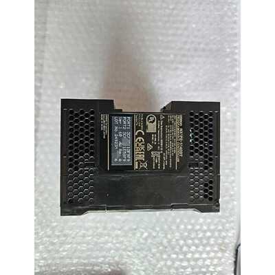 (议价)NX1P21140DTPLC主机未使用实物拍摄