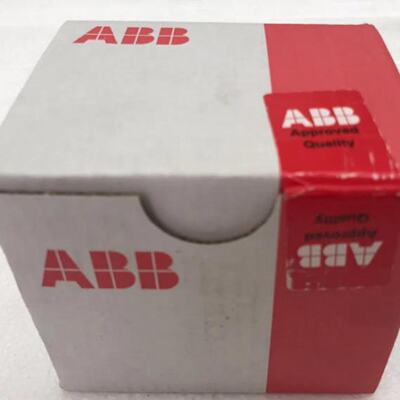 议价全新3ABD00038902  DO526 原装ABB开关量模块 DO526 3ABD0003