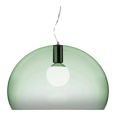 客厅餐厅吊灯Kartell简约现代