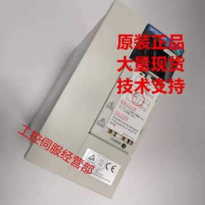 询价MRJ2350AMRJ2350BMRJ2350三菱驱动器全新原装议价