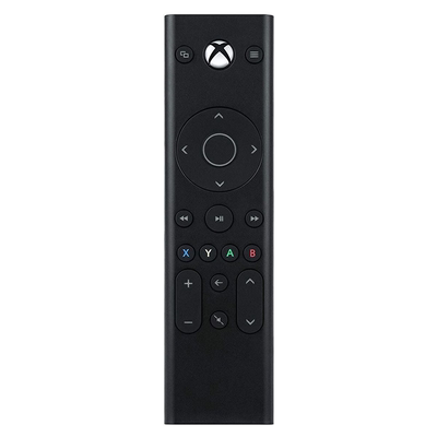 微软Xbox多功能媒体遥控器