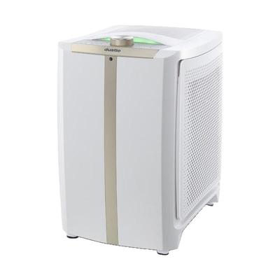 Dustie家用除甲醛双进风净化器