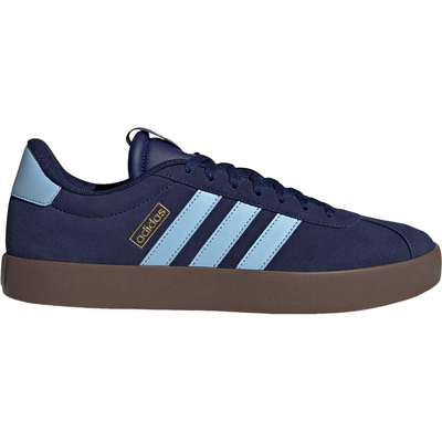 Adidas/阿迪达斯正品VL COURT 3.0男女耐磨运动休闲板鞋JP7537