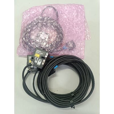 议价E3NCLH01库存1个新包装2个新没包装适用