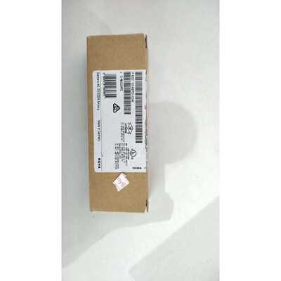 西门子SIMATICET200SP基座