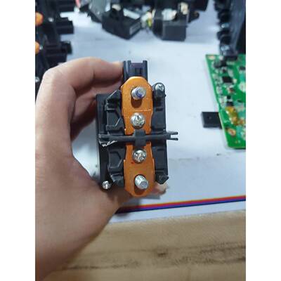 【维修议价】AEV14012高压直流继电器包邮议价548
