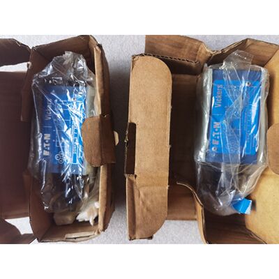 ETN伊顿DGMFN3ZP2W41全新库存议价