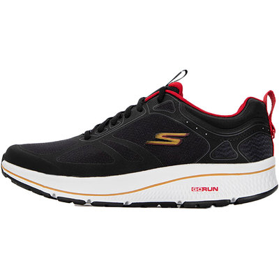 Skechers/斯凯奇正品GO系列 RUN CONSISTENT男子运动休闲鞋