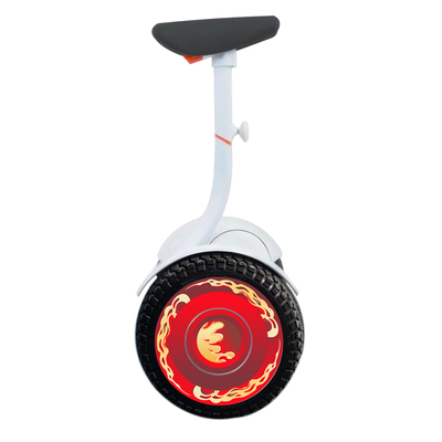 纳恩博九号平衡车miniPRO2贴纸