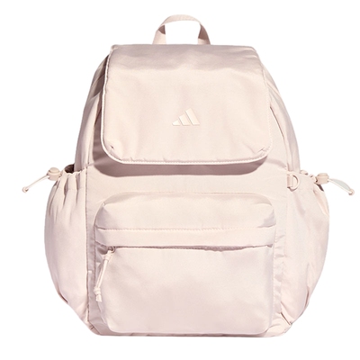 adidas阿迪达斯女子运动双肩包