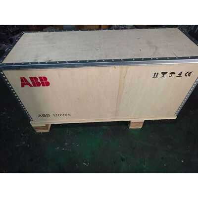议价ABB全新变频器ACS850-04-202A-5E202J400K458P916P920询价