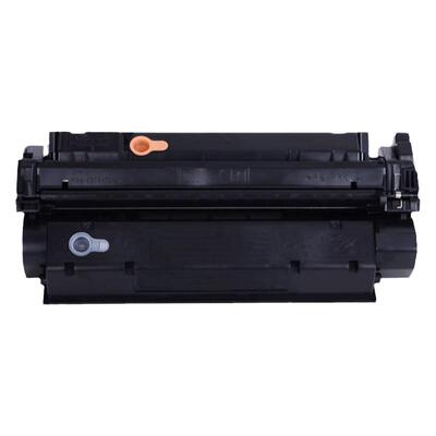 万格使用C7115A打印机C7115A硒鼓