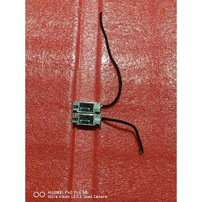 进口拆机货 RSF Elektronik MS 40.86-