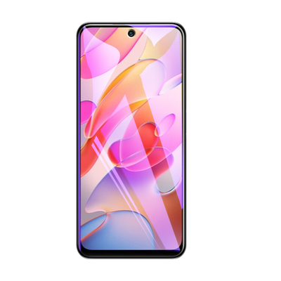 中兴s30se/pro钢化膜zte