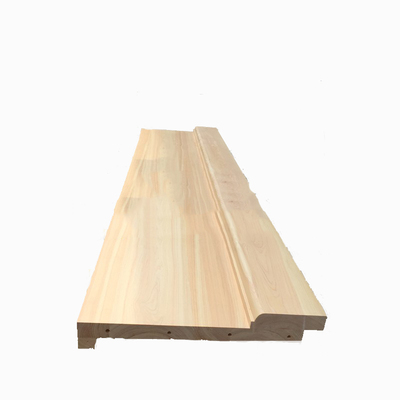 桧木吧台单双日式料理案板