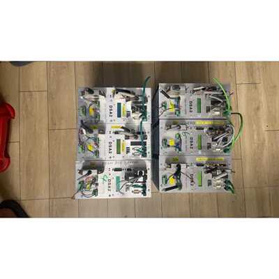 询价-ETEL驱动器DSA2P174ZA-033A DSA2P15