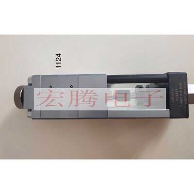 议价DOPAG  400.09.10点胶阀
