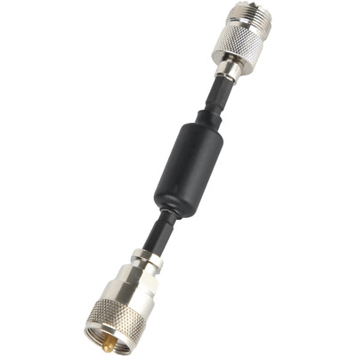 老鹰A-RWS电波稳定器1-300MHz